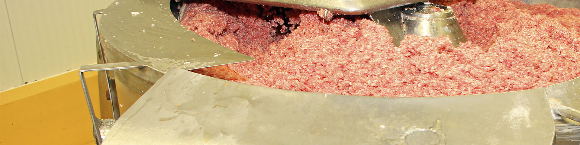 Meat trimmer for food preparation. - Reddi - Conectamos la innovación ...
