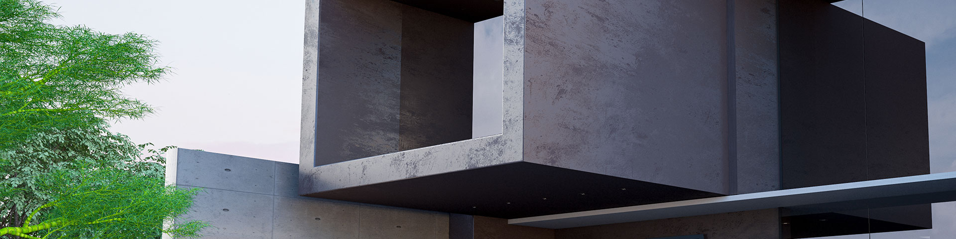 Kinetic modular system for buildings. - Reddi - We connect ...